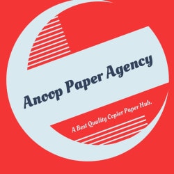 Top Century Photocopier Paper Dealers in Jamshedpur - फोटोकोपिएर पेपर ...