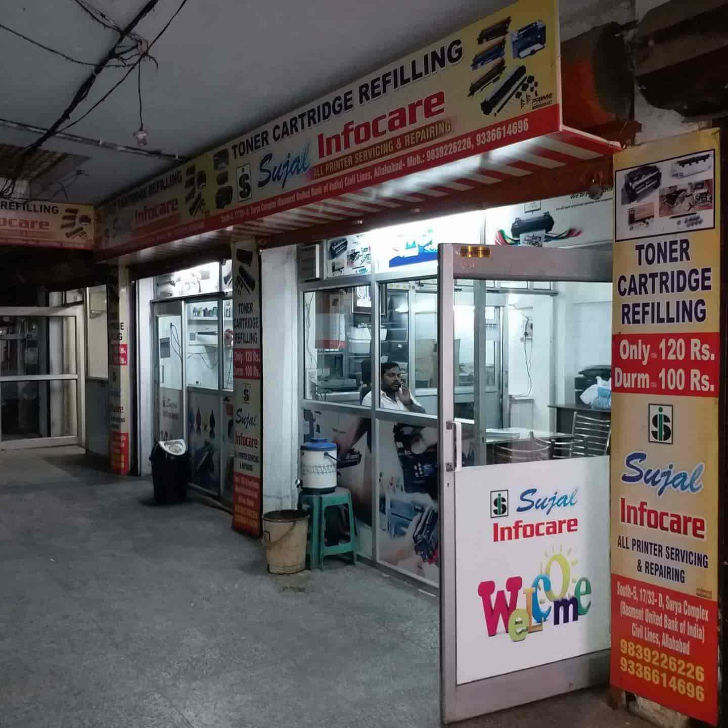 Top Ricoh Computer Printer Repair & Services in Allahabad - Best Ricoh ... Top Ricoh Computer Printer Repair & Services in Allahabad - Best Ricoh ...