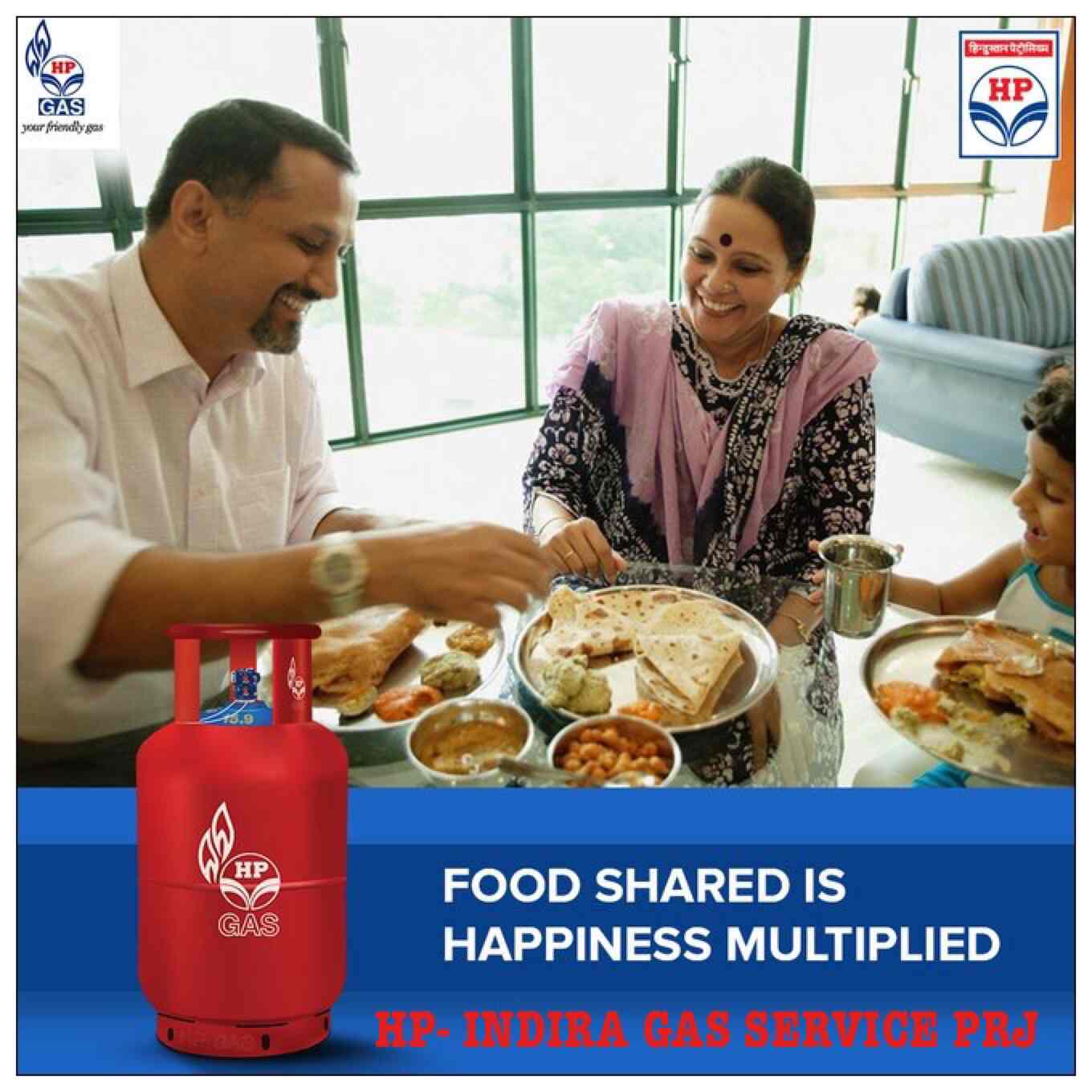 Indira Gas Service in Sulem Sarai,Allahabad - Best Gas Agencies in ...