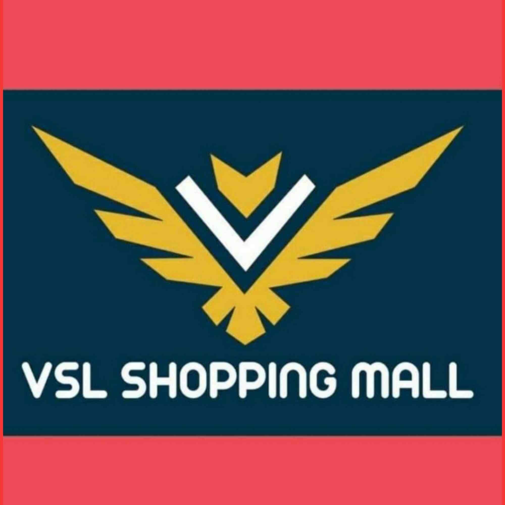 vsl shopping mall in Mau Aima,Allahabad - Best Shopping Centres in ...