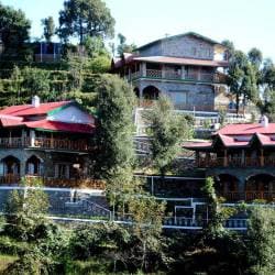 20+ Eco Friendly Resorts in Rampur - Best 𝗡𝗮𝘁𝘂𝗿𝗲 𝗥𝗲𝘀𝗼𝗿𝘁𝘀 near me - Justdial