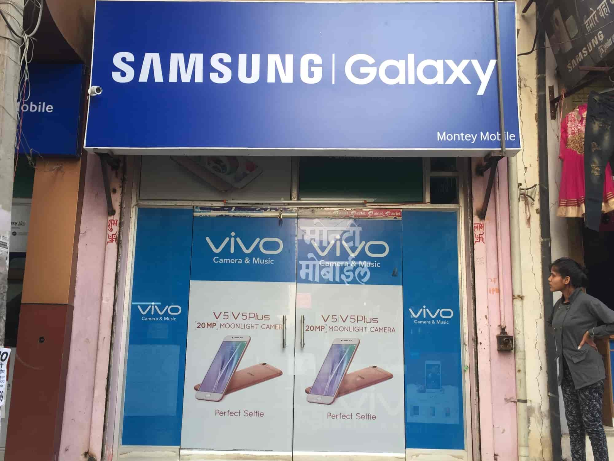 Top Lava Mobile Phone Dealers in Alwar - Best Lava Stores - Justdial