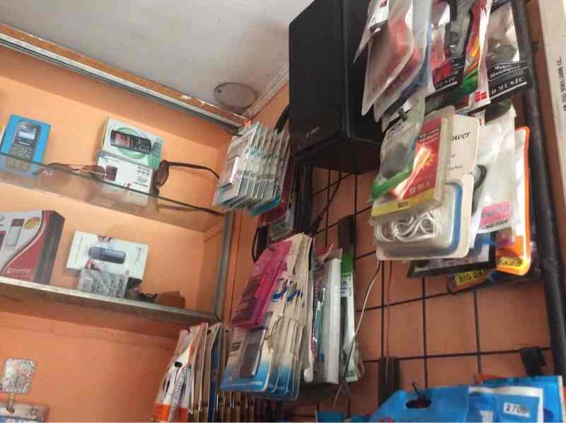 Top Lava Mobile Phone Dealers in Alwar - Best Lava Stores - Justdial