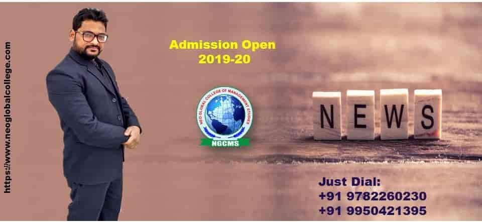 Top Msc Institutes in Chomu - Best Institute M Sc near me - Justdial