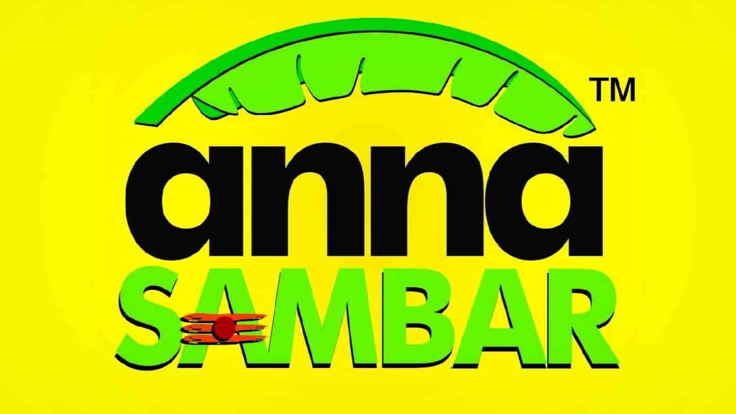 Anna Sambar in Kabir Colony,Alwar - Best Restaurants in Alwar - Justdial
