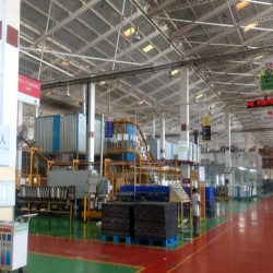 Top Havells Motor Manufacturers in Jaipur - Best Havells Motor ...