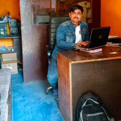 Top Ahuja Audio Speaker Dealers in Alwar - Best Ahuja Audio Speaker ...