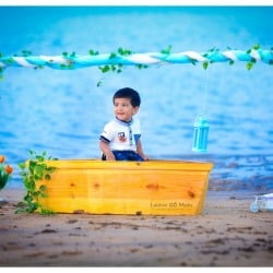 Top Video Editing Services in Amalapuram - Best Video Editors near me - Justdial