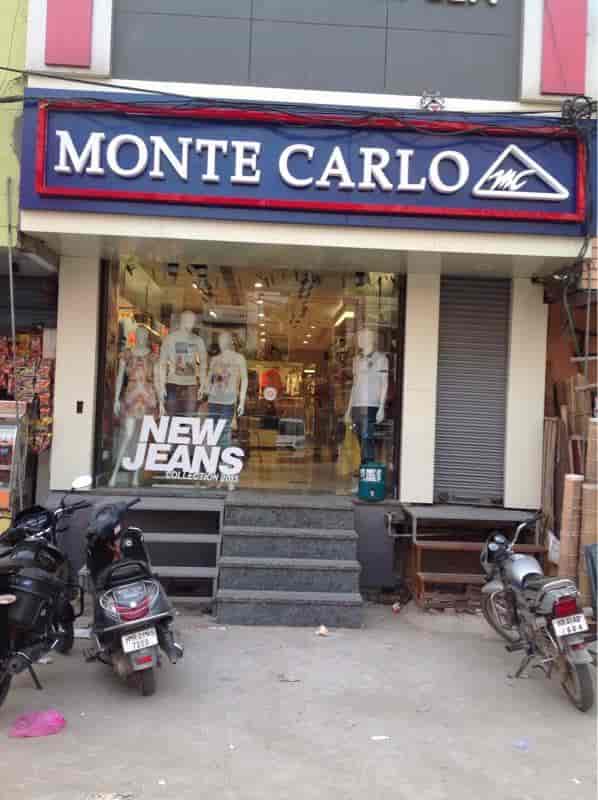 Monte Carlo Exclusive Store in Ambala Cantt,Ambala - 𝗩𝗶𝗲𝘄 𝗢𝗳𝗳𝗲𝗿𝘀 ...