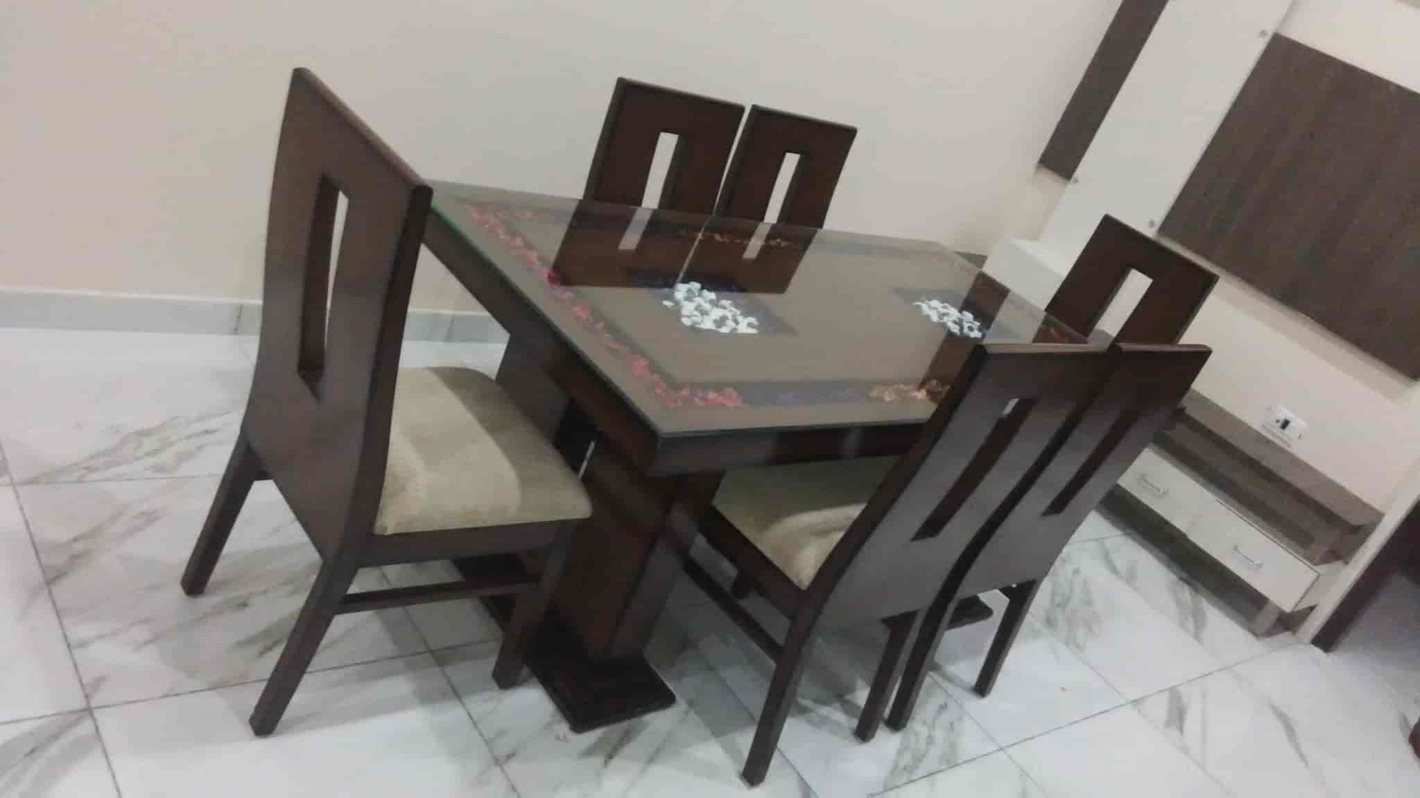 Raj Furniture Palace in Amba Market,Ambala - Best Furniture ...