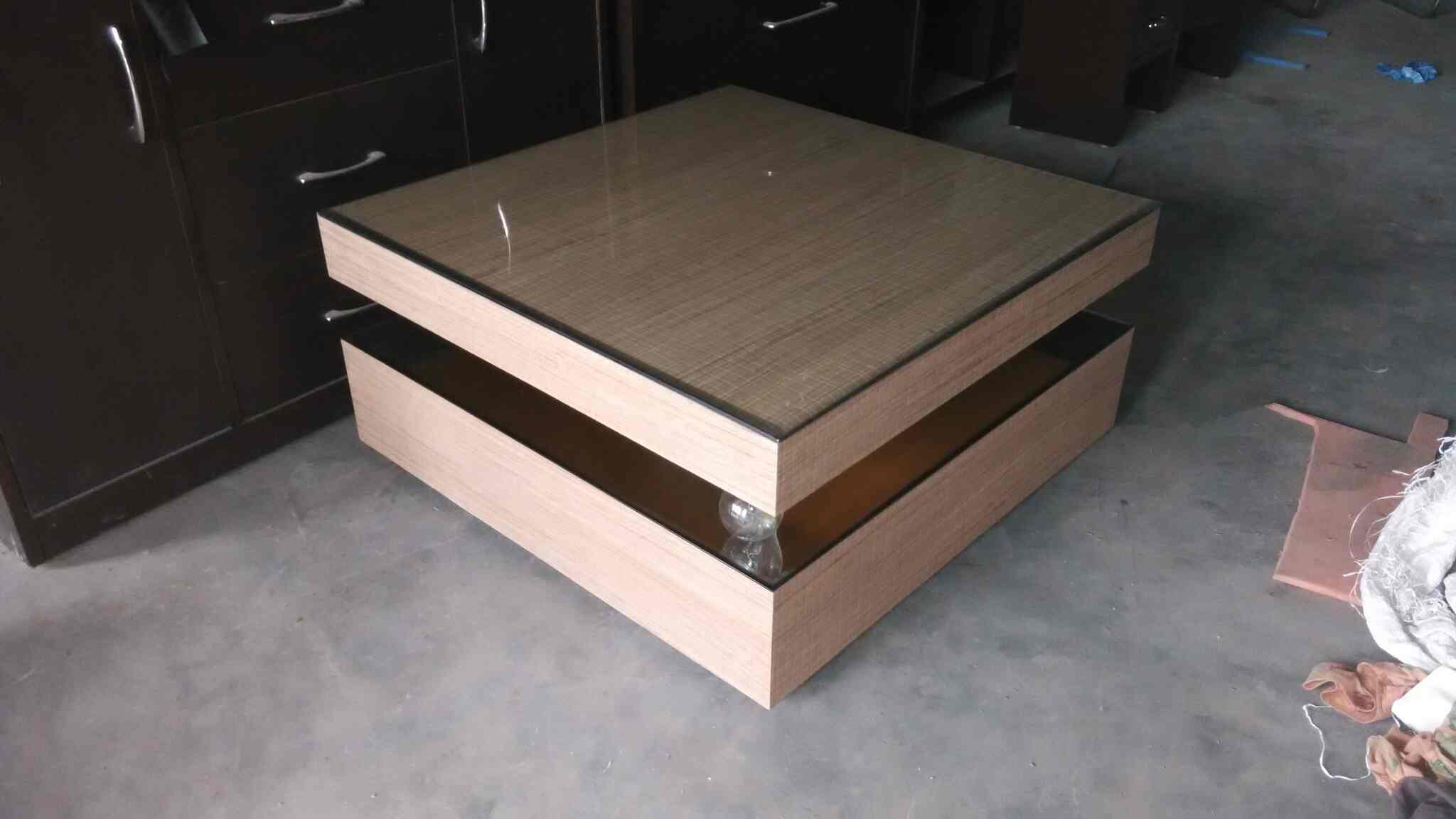 Raj Furniture Palace in Amba Market,Ambala - Best Furniture ...