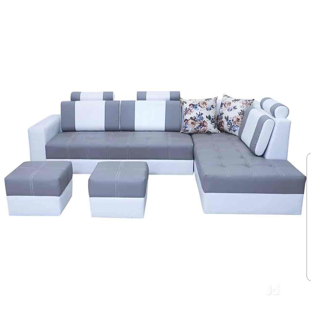 Raj Furniture Palace in Amba Market,Ambala - Best Furniture ...