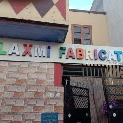 Top Flex Printing in Ambala - Best Flex Banner Printing Services - Justdial