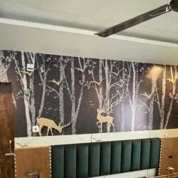 Top Flex Printing in Ambala - Best Flex Banner Printing Services - Justdial