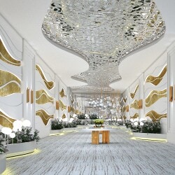 Top Chartered Architects in Ropar near me - Justdial
