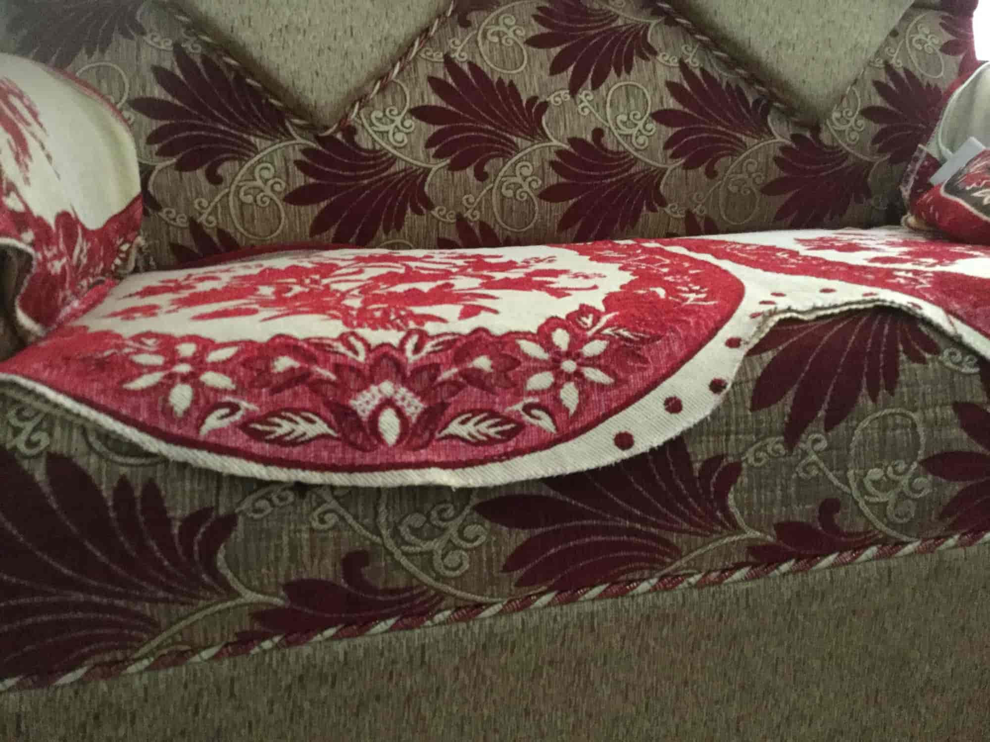 Sumit Furniture in Ambala Cantt,Ambala - Best Sofa Set Repair ...