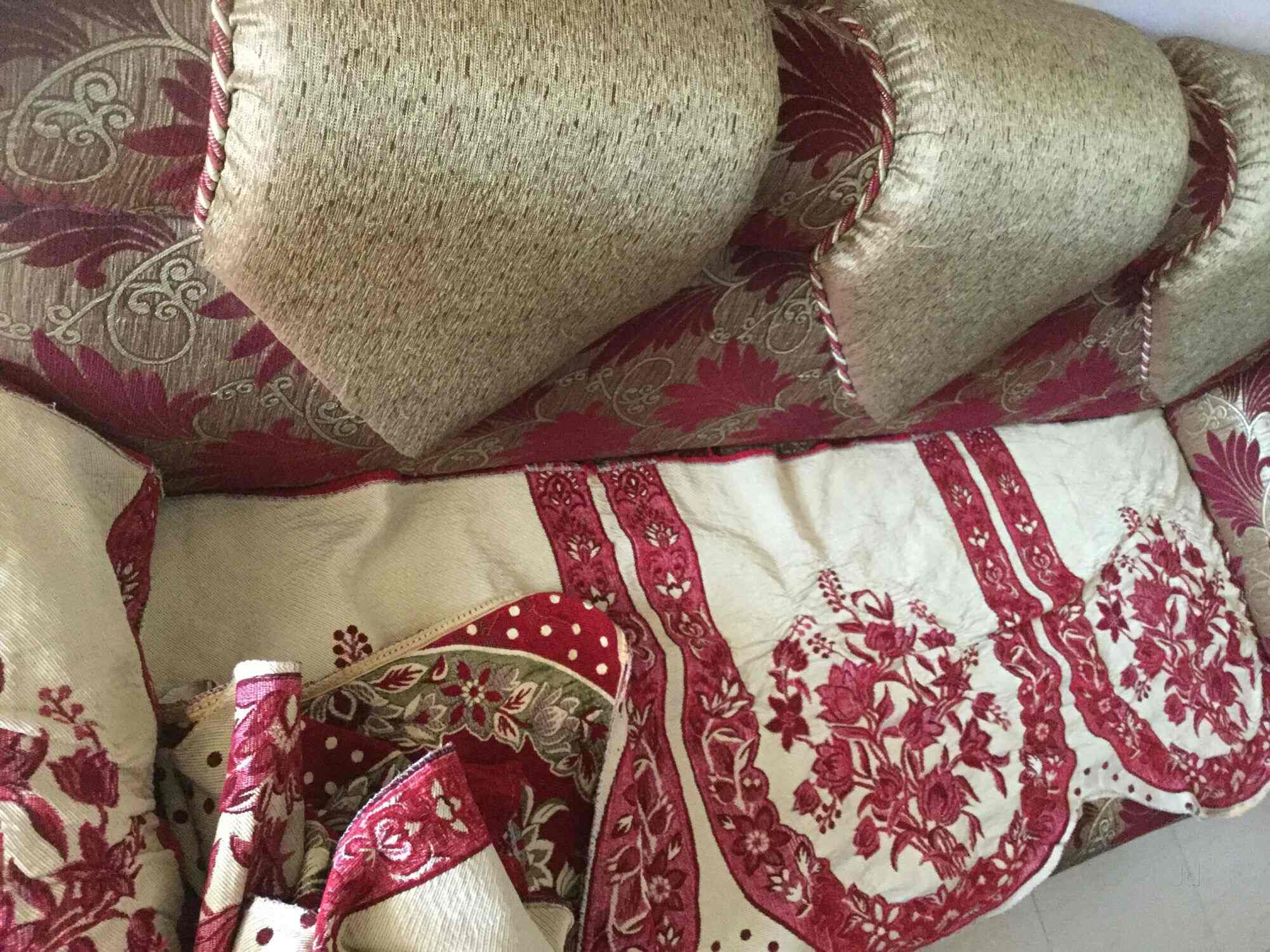 Sumit Furniture in Ambala Cantt,Ambala - Best Sofa Set Repair ...