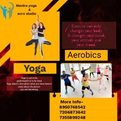 Top Dance Classes For Women in Ambala - Best Dance Classes For Ladies ...