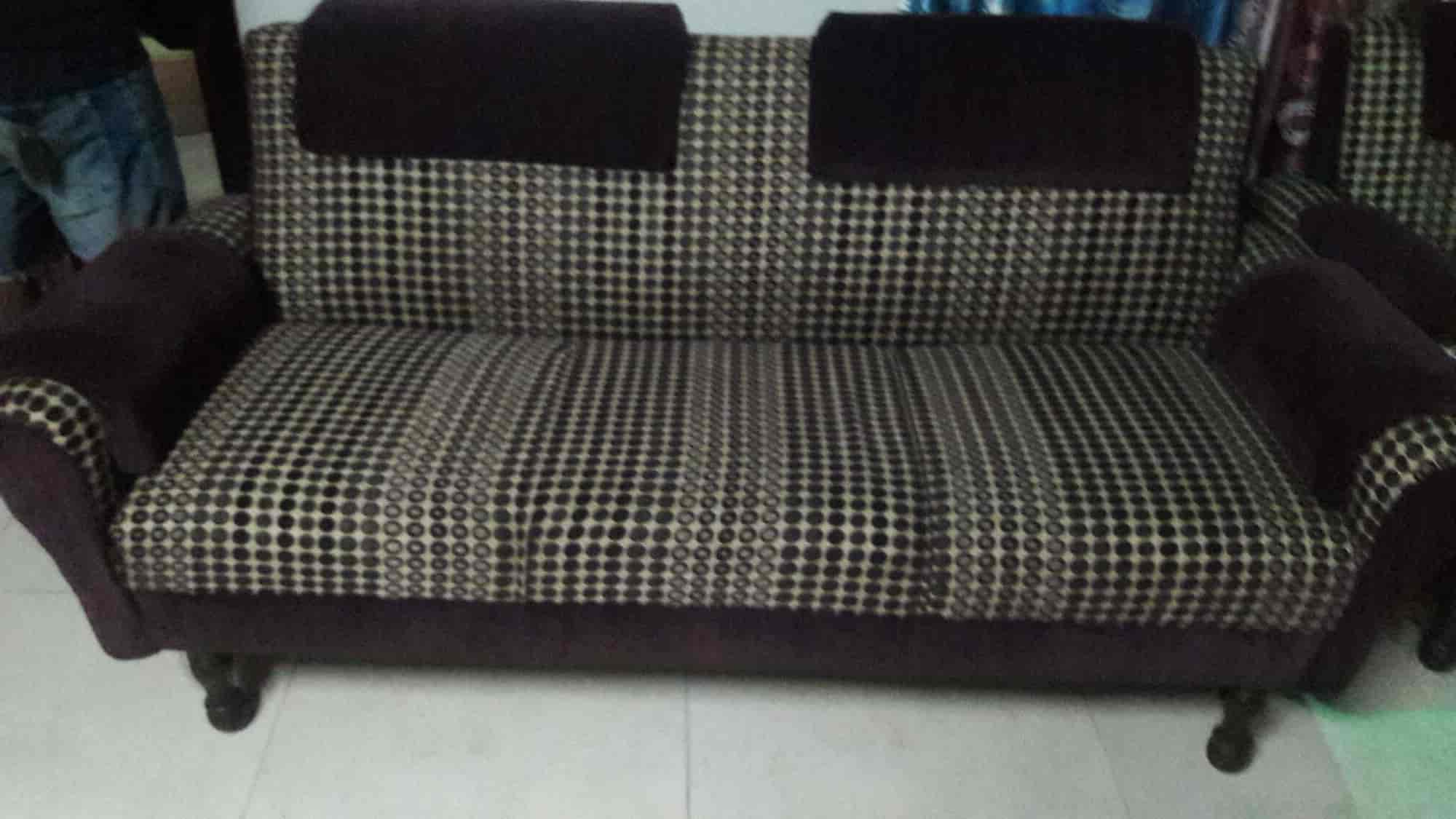 List of Top Laundry Services in Model Town - Best Dry Cleaning Services ...