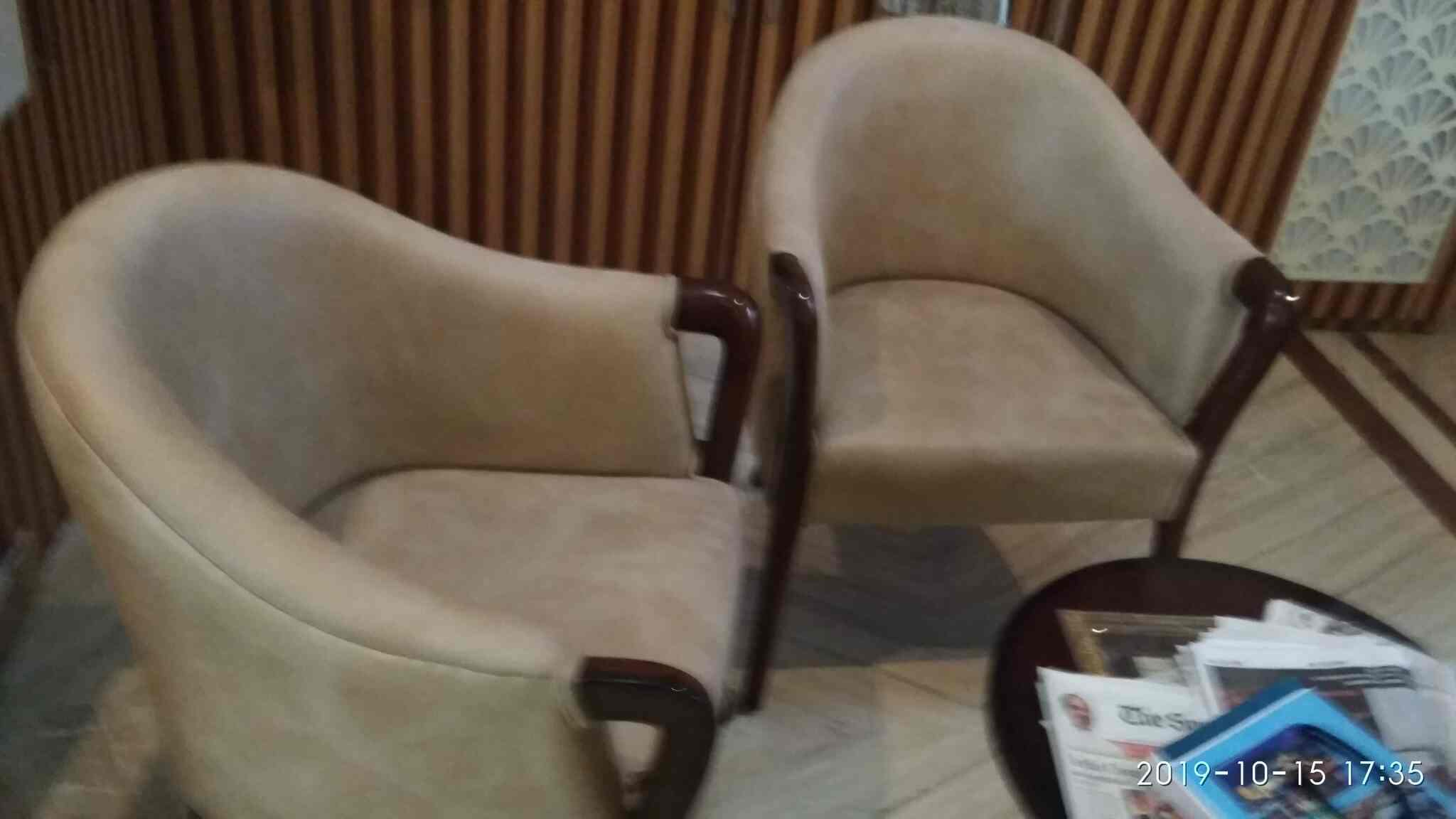 List of Top Laundry Services in Model Town - Best Dry Cleaning Services ...