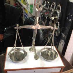 Top Sartorius Weighing Machine Dealers in Chandigarh - Best Sartorius ...