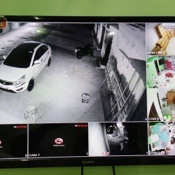 Top Network Security Services in Patna - Best Wireless Network Security ...