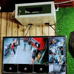Top Computer Hardware Dealers in Ambedkar Nagar - Best Computer ...