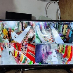 Top Computer Hardware Dealers in Ambedkar Nagar - Best Computer ...