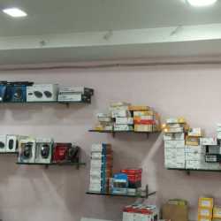 Top Asus Laptop Dealers in Ambikapur Surguja - Best Asus Laptop Dealers ...