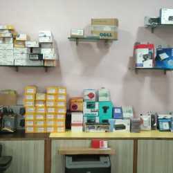 Top Asus Laptop Dealers in Ambikapur Surguja - Best Asus Laptop Dealers ...