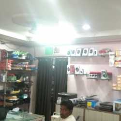 Top Asus Laptop Dealers in Ambikapur Surguja - Best Asus Laptop Dealers ...