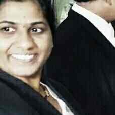 Neeta Kavitkar Sawant in Fish Market Road,Sawantwadi - Lawyers near me ...