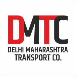 Top Transporters For Uttar Pradesh in Bhusawal - ट्रांसपोर्टर्स फॉर ...