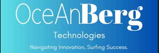 Oceanberg Technologies in Bapu Colony,Amravati - Best Software ...