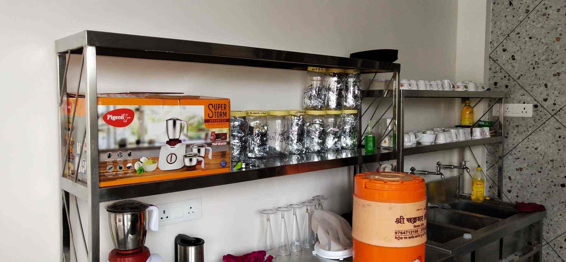 Ketli Chaha in Kathora,Amravati - Best Fast Food in Amravati - Justdial