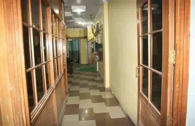 Book Hotel Indrapuri in Near Jai Stambh Square Behind Balaji Temple ...