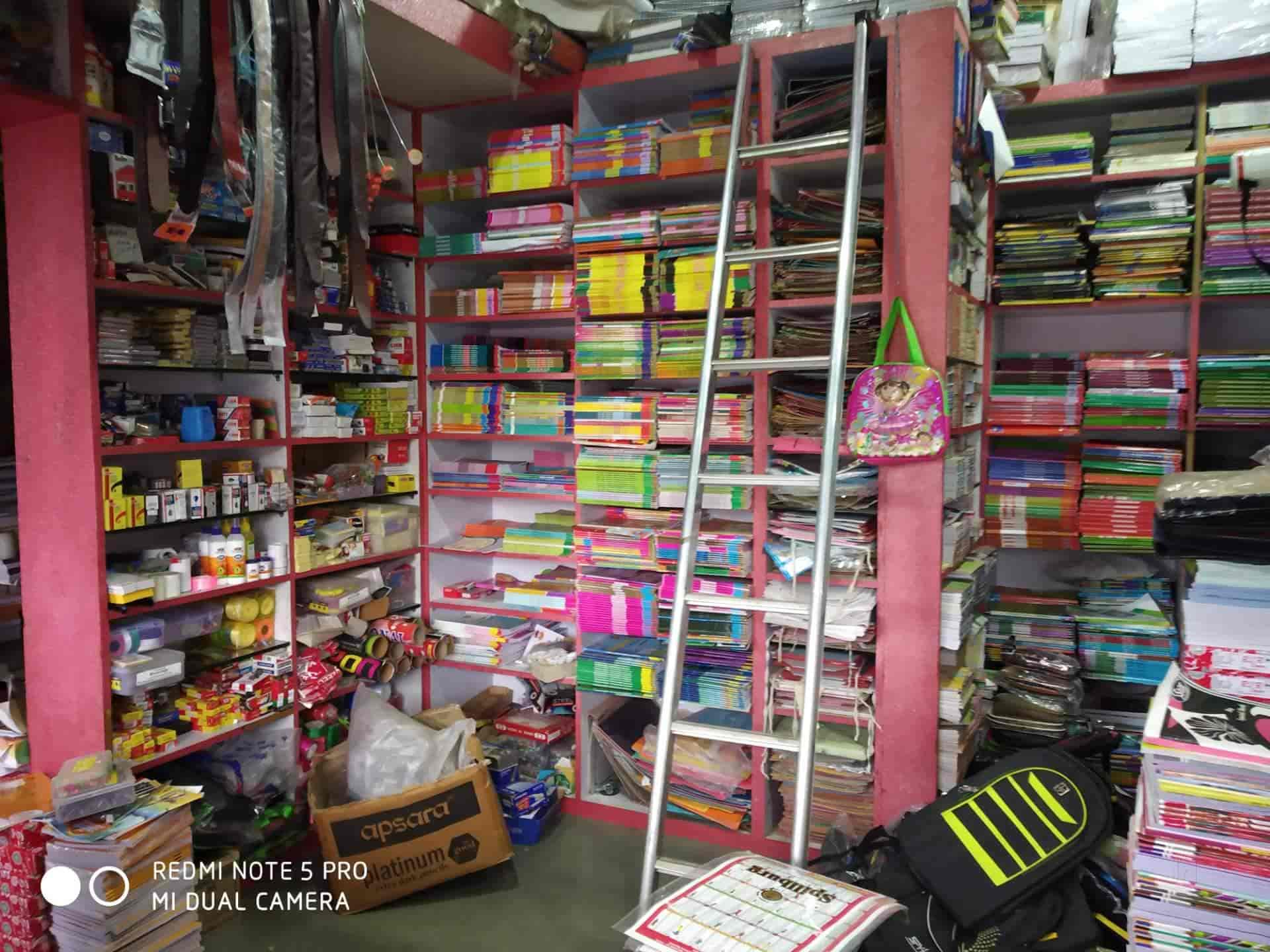 Sneha Book Depot in Paratwada,Amravati - Best Book Shops in Amravati ...
