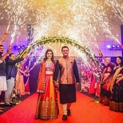 Top Event Organizers in Shegaon - Best Event Management Companies ...