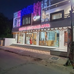 Top Kesar Syrup Retailers in Hyderabad near me - Justdial
