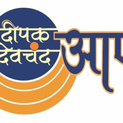 Top Kesar Syrup Retailers in Hyderabad near me - Justdial