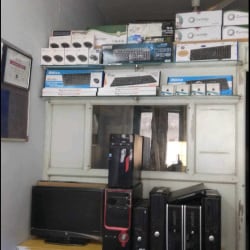 Top Acer Laptop Dealers in Amreli - Best Acer Laptop Dealers near me ...
