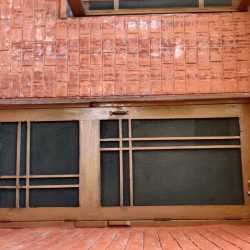 Top Real Estate Agents to Rent Apartments, Best Property Dealers in Sur Singh Amritsar - Brokers ...