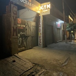 Top Weight Gain Consultants in Tarn Taran - 𝗕𝗼𝗼𝗸 𝗔𝗽𝗽𝗼𝗶𝗻𝘁𝗺𝗲𝗻𝘁 𝗢𝗻𝗹𝗶𝗻𝗲 ...