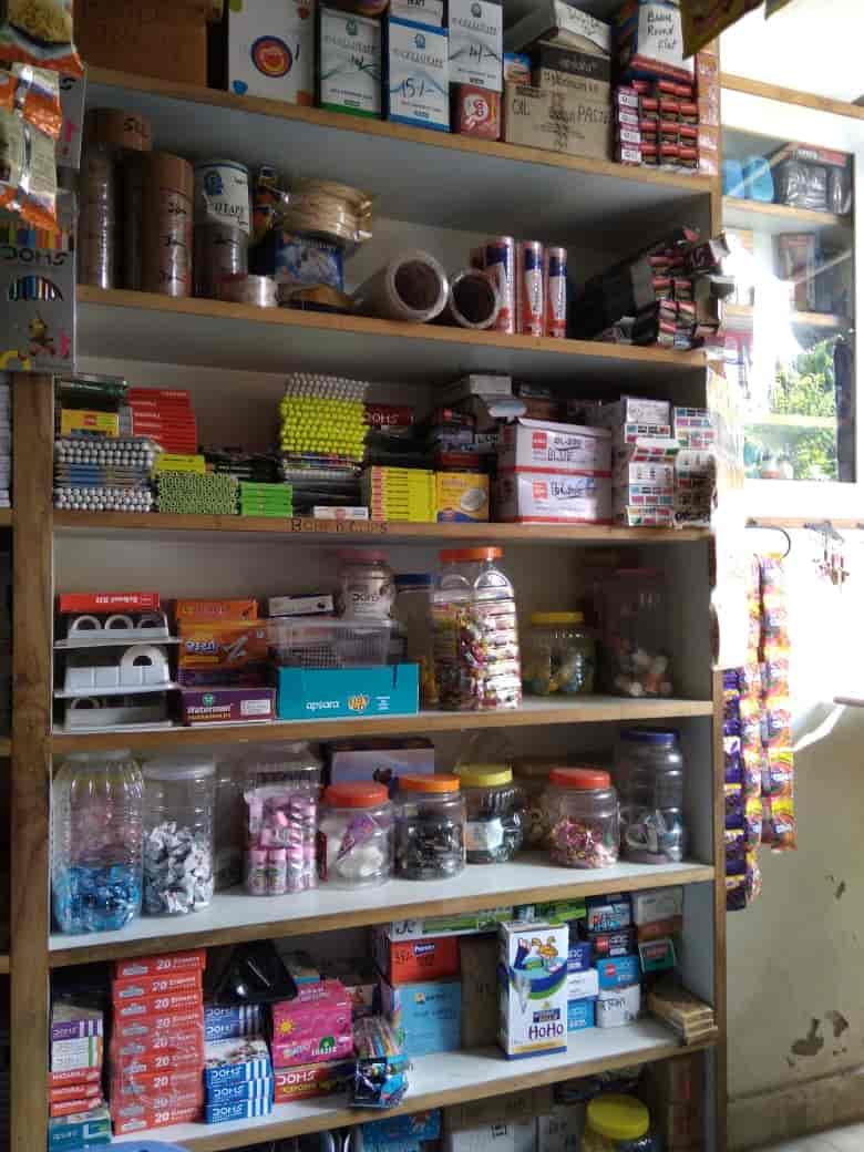 Gurpreet Book Depot in Amritsar - Best Book Shops in Amritsar - Justdial