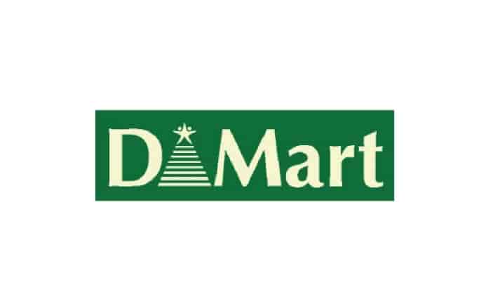 D Mart in Lawrence Road,Amritsar - Supermarkets near me in Amritsar ...