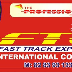 Top Courier Services in Amarkot - Best Domestic Courier Services near ...