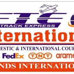 Top Courier Services in Amarkot - Best Domestic Courier Services near ...