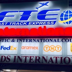 Top Courier Services in Amarkot - Best Domestic Courier Services near ...