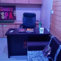 Top Spa Parties in Surat near me - Justdial