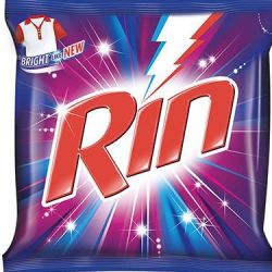 Top Supermarkets in Borsad - Best Grocery Stores near me - Justdial